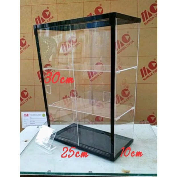 Jual etalase rokok display jualan warung | Shopee Indonesia