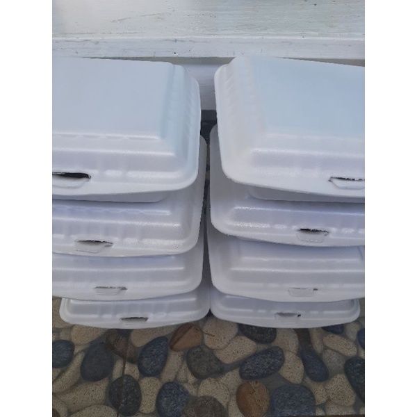 Jual Ubi Bakar Madu Cilembu Terlengkap & Harga Terbaru Mei 2026 ...