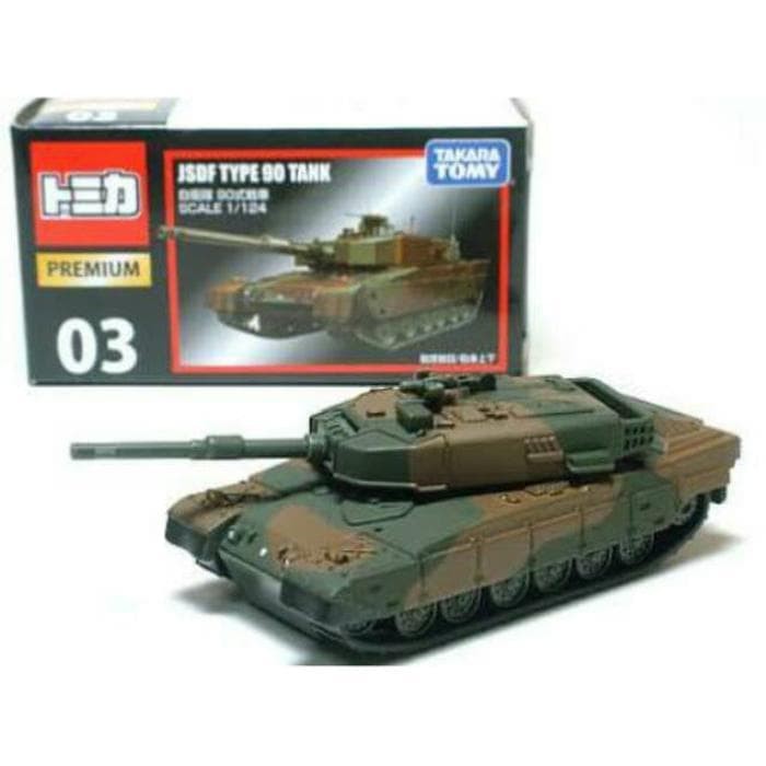 Jual Diecast Mobil Perang - Miniatur Tank - Diecast Kapal Perang Js ...