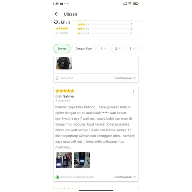 Jual HT SCOM FC8 PRO Fast charging USB C dual band Handy talky Handy talkie ijin resmi ...