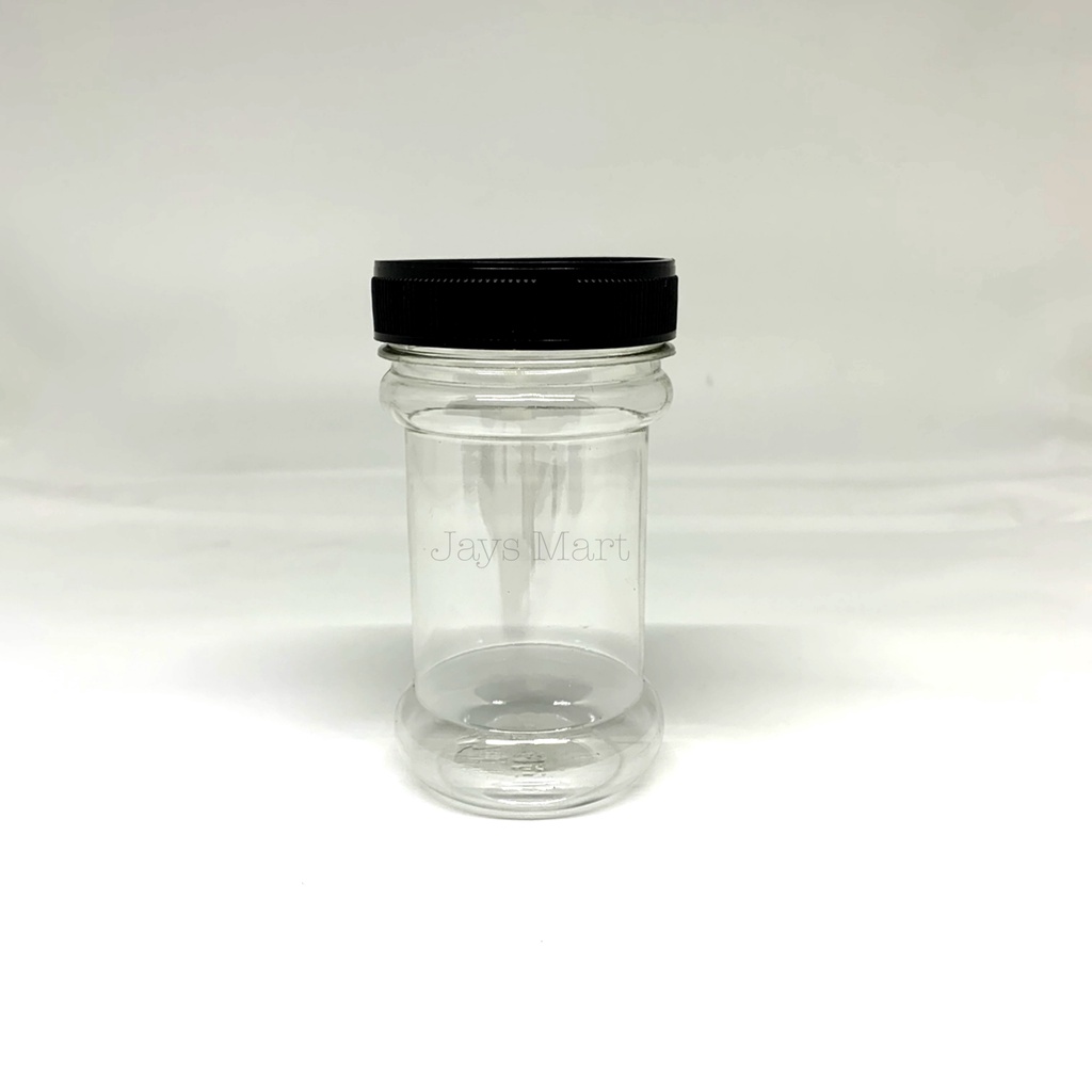 Jual Botol Sambal / Toples Sambal 150 ml (25 pcs) | Shopee Indonesia