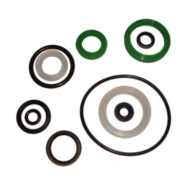 Jual OIL SEAL SET HAND PALLET KRISBOW 3 TON KW0500045 KW0500098 ...
