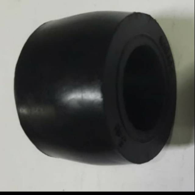 Jual Rubber Coupling FCL #5 | Shopee Indonesia