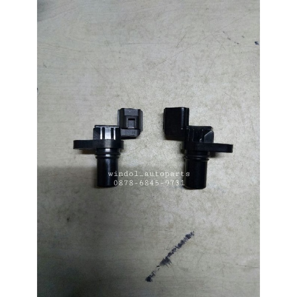 Jual Sensor Speed Matic Input Mitsubishi Pajero Sport Dakar Original ...