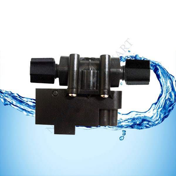 Jual High Pressure Switch konekting Jaco drat putar 1/4 Inch | Shopee ...