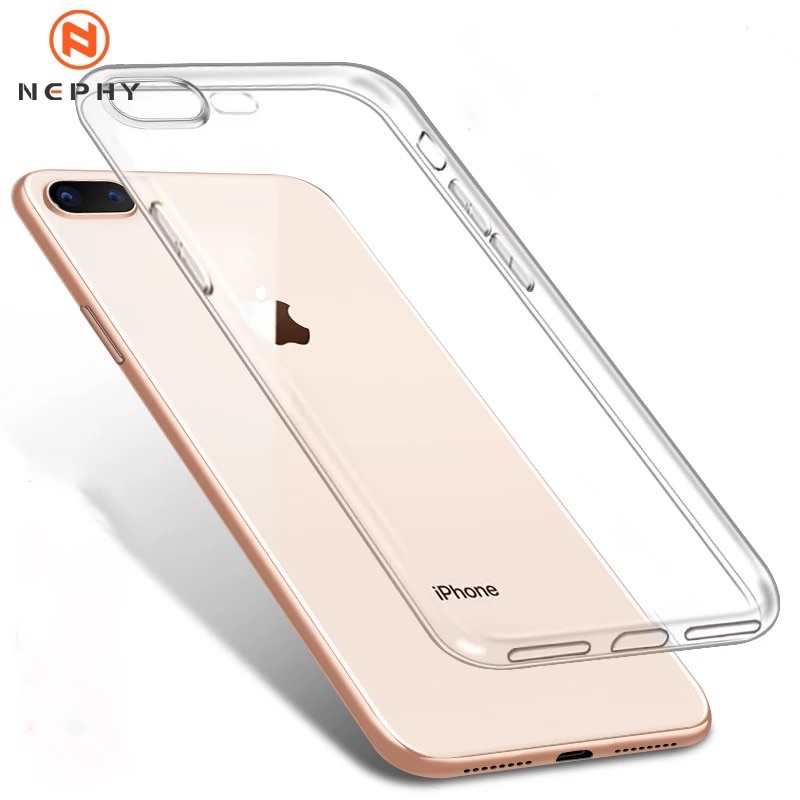 Jual SOFTCASE TPU BENING IPHONE SE 2 2020 5 5G 5S 6 6G 6S 7 8 6+ 6S+ 7+ 8+ X XS MAX XR 11 12 13 ...