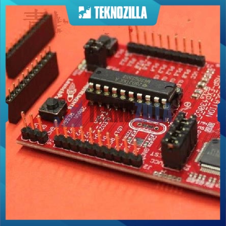 Jual MSP430 LaunchPad | Shopee Indonesia