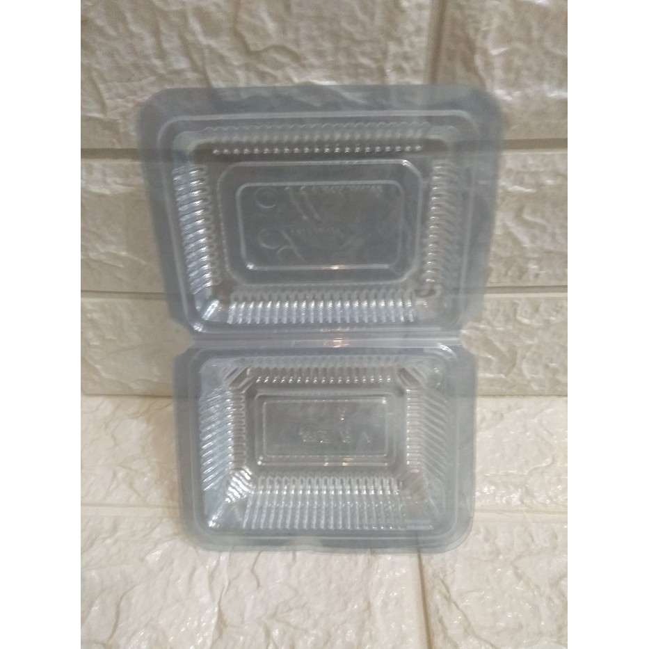 Jual C - Mika Kue/Mika Makanan/Mika Jajanan Pasar/Mika Tempat Nasi ...