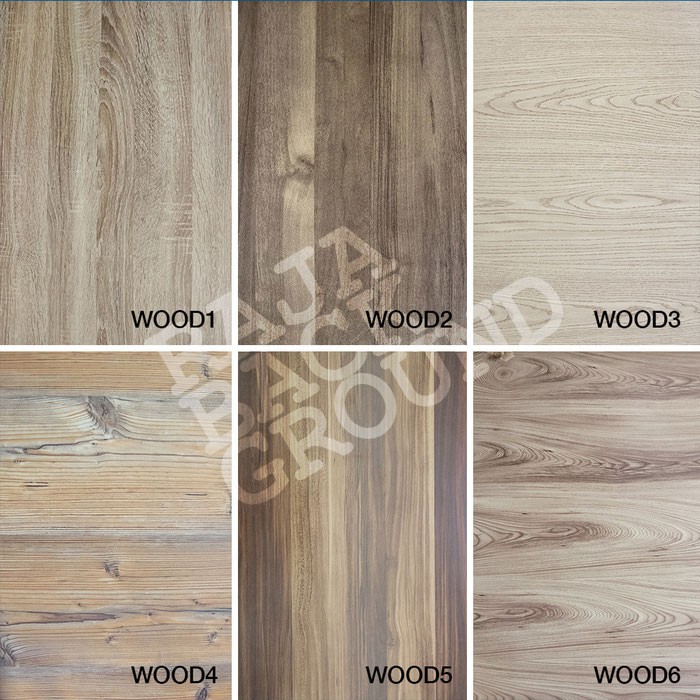 Jual ALAS FOTO TEXTURE KAYU 50x100 cm (LEBIH BESAR DARI A1 & A2 ...