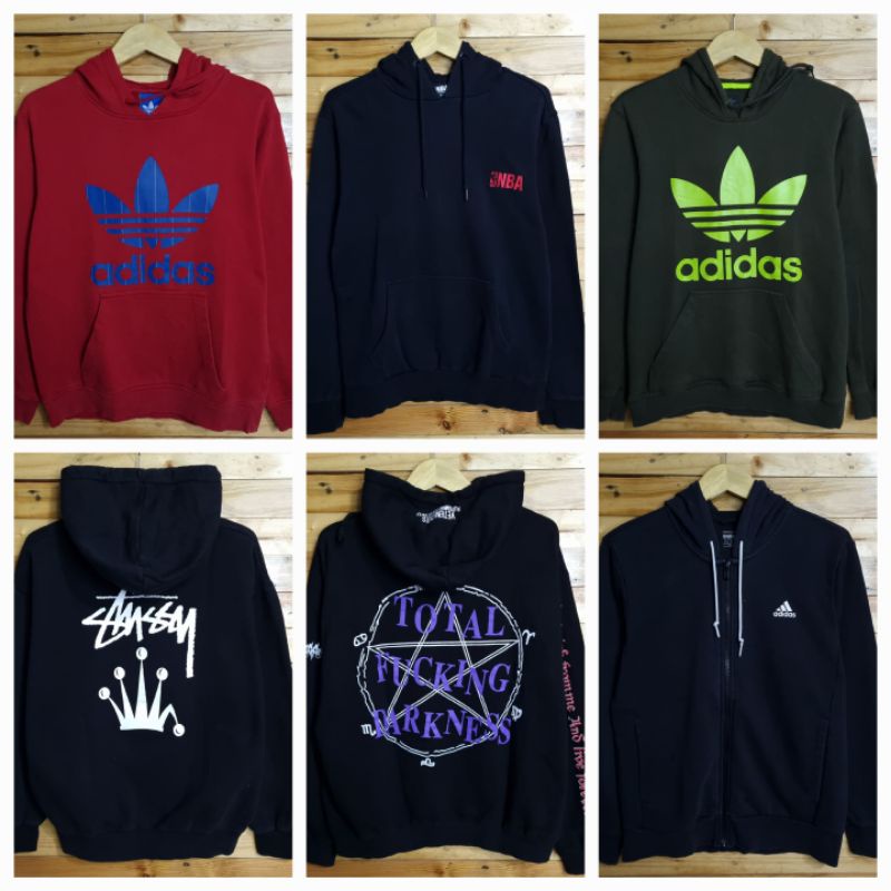 Jual Hodiie Brand | Shopee Indonesia