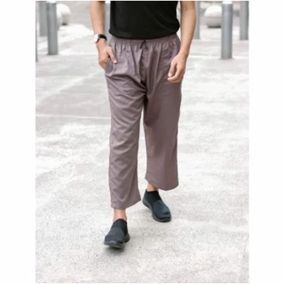 Jual sirwal al hanif Harga Terbaik & Termurah Juni 2024 | Shopee Indonesia