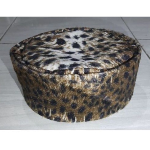 Jual PECI CORAK LORENG MACAN ORIGINAL | Shopee Indonesia