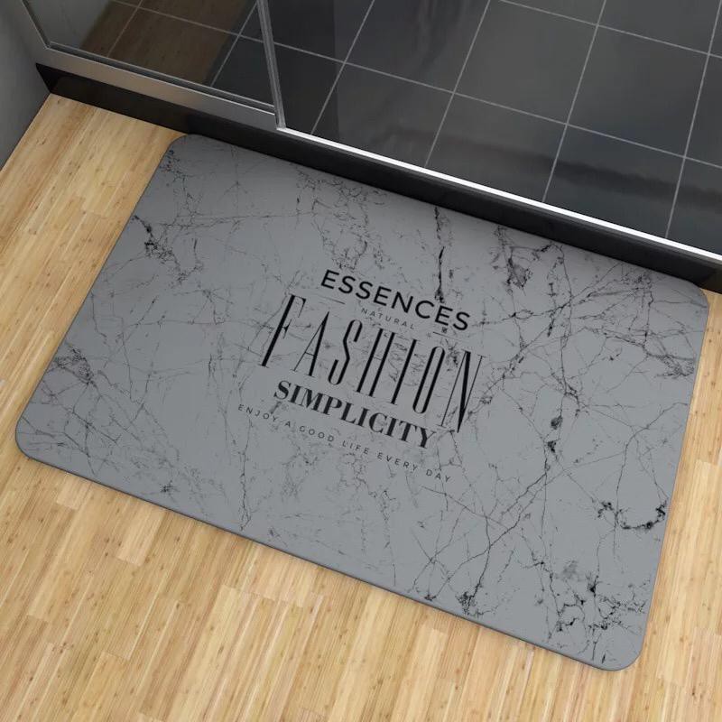 Jual (VCM) MOTIF KESET BATU DIATOMITE TOILET / KESET KAMAR MANDI ...