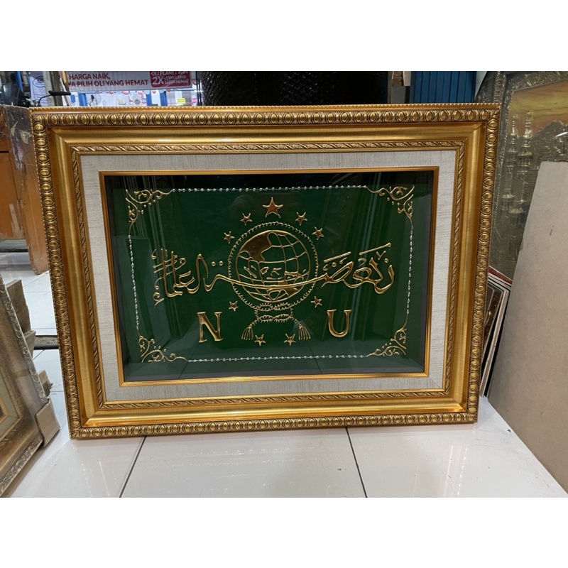 Jual frame | Shopee Indonesia