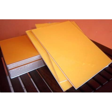 Jual karet runaflex | Shopee Indonesia