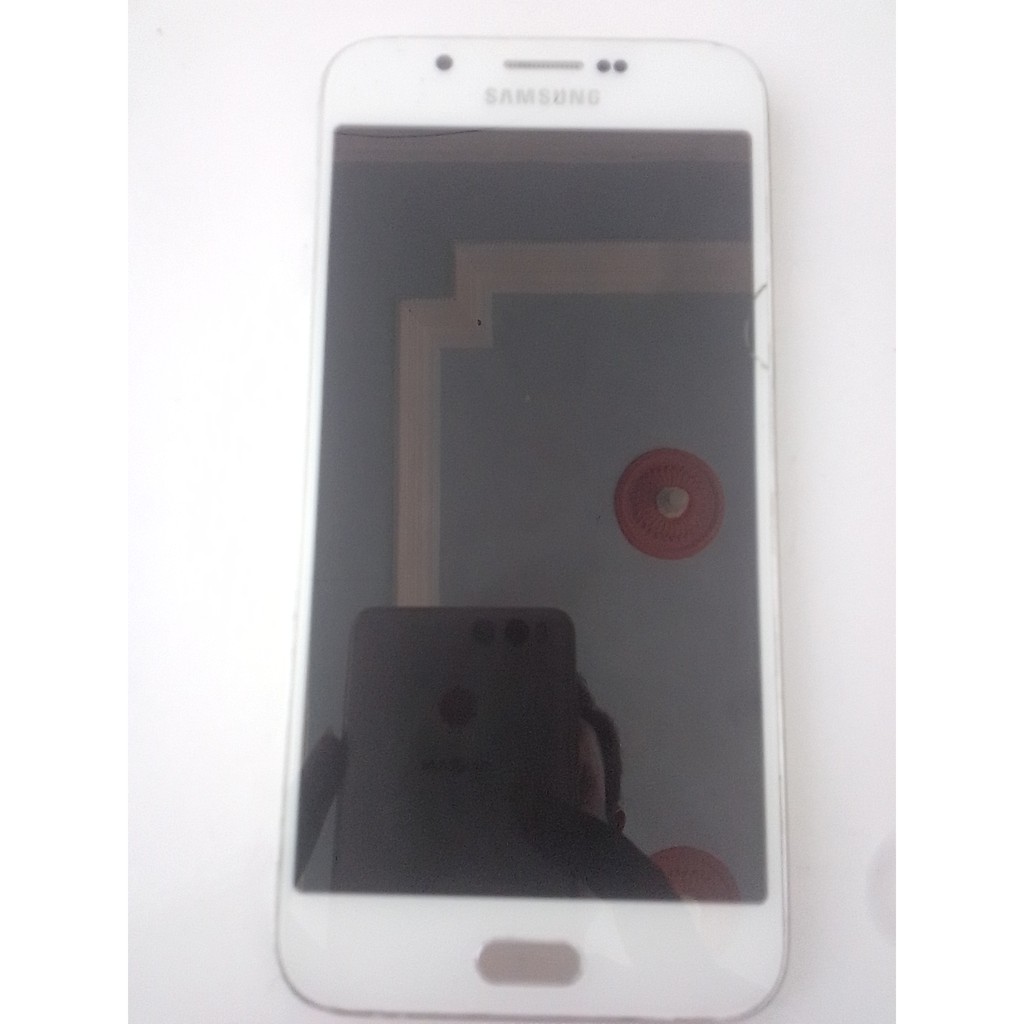 Jual Samsung A8 Minus Lcd (A800) | Shopee Indonesia