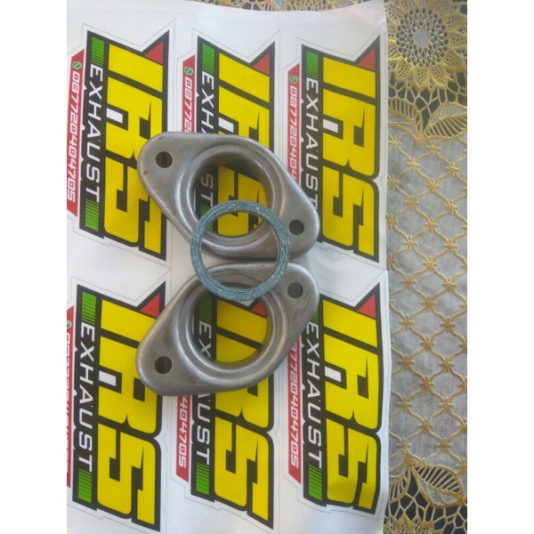 Jual plendes universal dan pacing | Shopee Indonesia