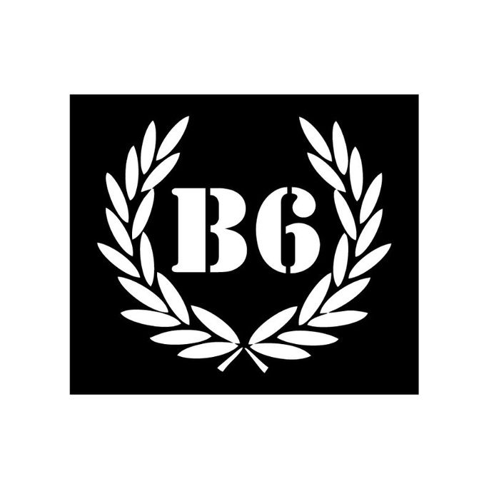 Jual STICKER STIKER PERSIS SOLO SURAKARTA SURAKARTANS SAMBER NYAWA 1923 ...