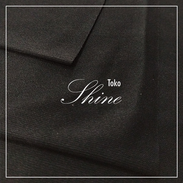 Jual Kain Hyget/ Furing kaos/ Backdrop Dekor per 1/2 m lebar 280 cm ...