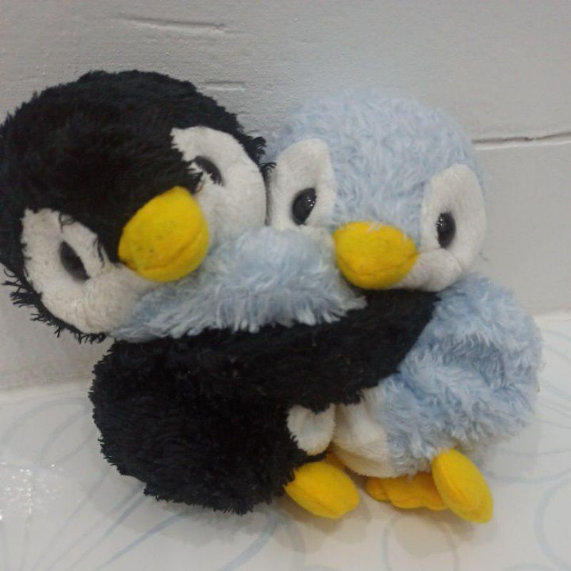 Jual Boneka murah chopper one piece miniso twetty | Shopee Indonesia