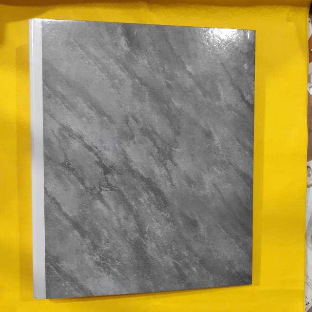 Jual Letter file / map ordner 401-403 forte (1 pcs) | Shopee Indonesia