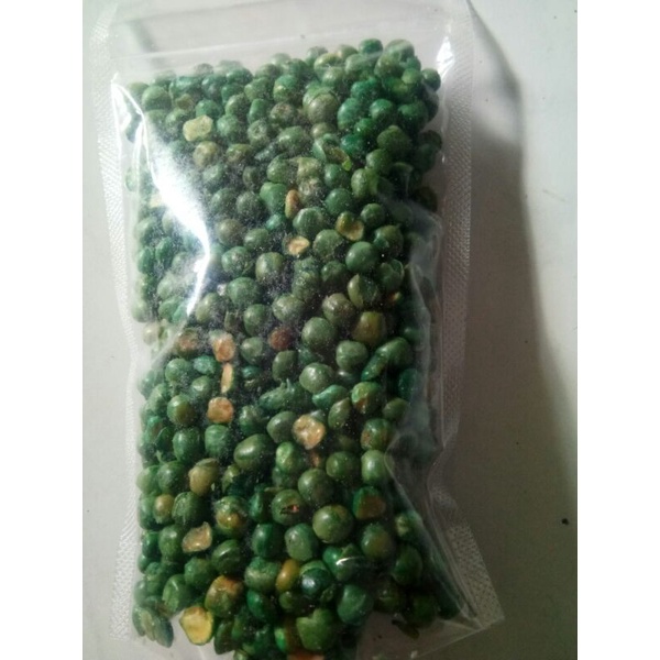 Jual kacang polong 1kg | Shopee Indonesia
