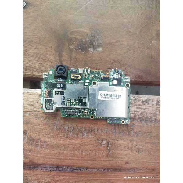 Jual mesin xiaomi redmi 4x original normal | Shopee Indonesia