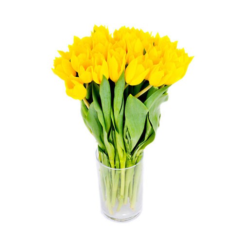 Jual Karangan Bunga Meja Rangkaian Bunga Vas Table Flower Karangan ...