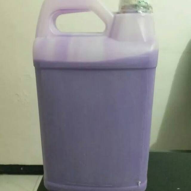 Jual Obat Afdruk TX88 kemasan 5KG Direct emulsion | Shopee Indonesia