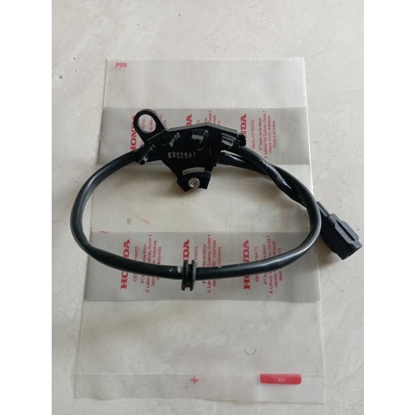 Jual SENSOR CKP GENIO, BEAT ESP 2020,SCOOPY LED 2021 | Shopee Indonesia