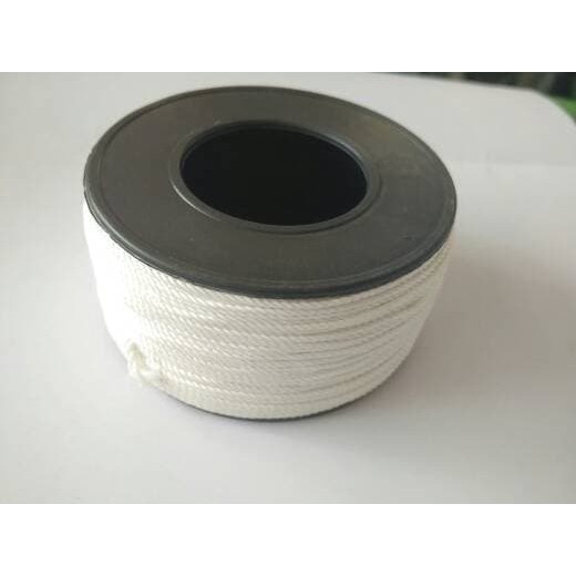 Jual Benang Nilon Jumbooo | Shopee Indonesia