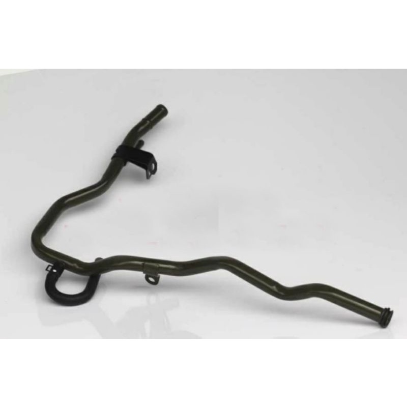 Jual pipa by pass assy timor kia sephia pipa selang radiator timor sohc ...