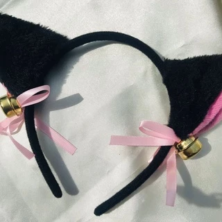 Produk Kagiokii | Shopee Indonesia