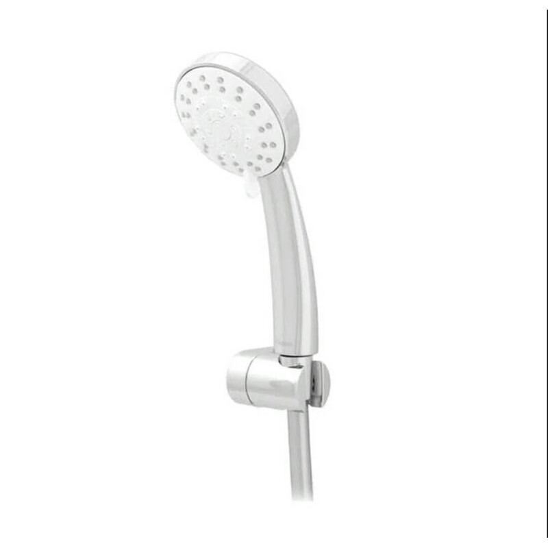 Jual Wasser SHS-565 Neo Set Hand Shower | Shopee Indonesia