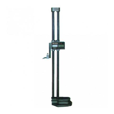 Jual DIGITAL HEIGHT GAUGE KRISBOW 300MM/12IN KW0600178 | Shopee Indonesia