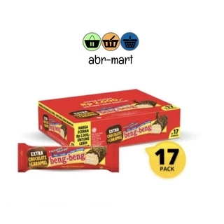 Produk abr-mart | Shopee Indonesia