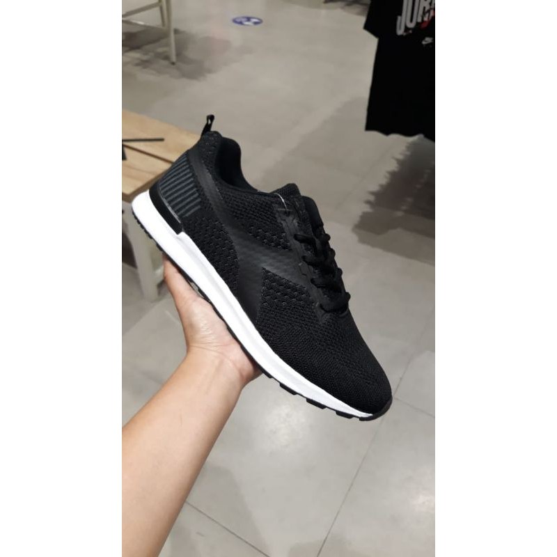 Jual SEPATU SPORT PROMO BUNDLING MAP CLUB ORIGINAL 100% | Shopee Indonesia