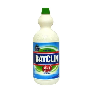 Jual Bayclin Botol Terlengkap & Harga Terbaru Agustus 2024 | Shopee ...