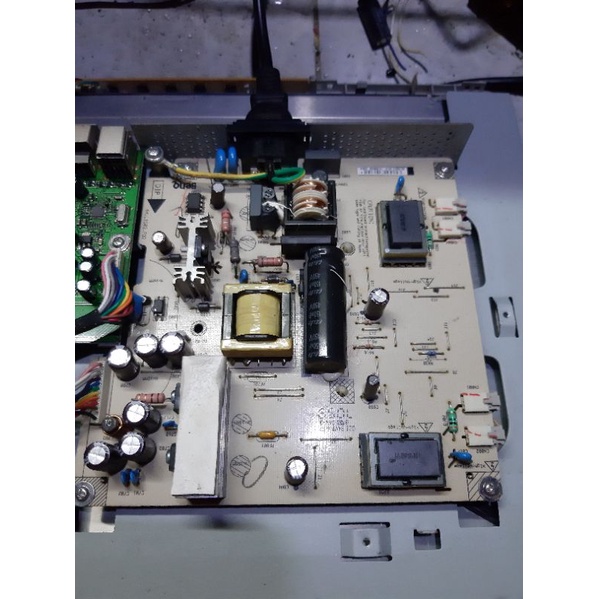 Jual Power Suply Monitor HP L1940 | Shopee Indonesia