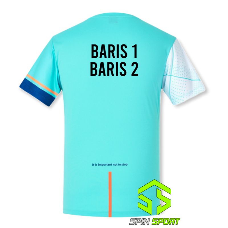 Jual Sablon Polyflex Super 2 Baris Nama/Club | Shopee Indonesia
