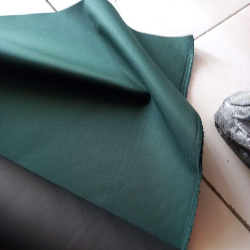 Jual terpal kain cv 2×3 + rombe 20 cm bahan tebel anti panas kain ...