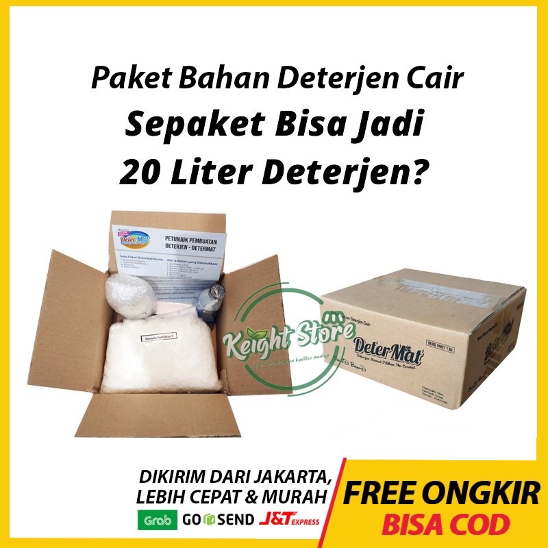 Jual Paket Mesin Laundry Terlengkap & Harga Terbaru Juni 2026 | Shopee ...