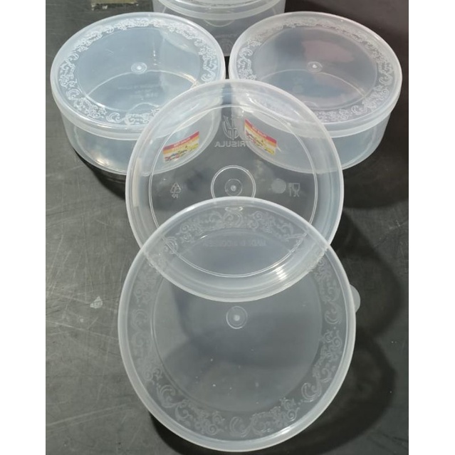 Jual Toples nastar bening 500gr | Shopee Indonesia