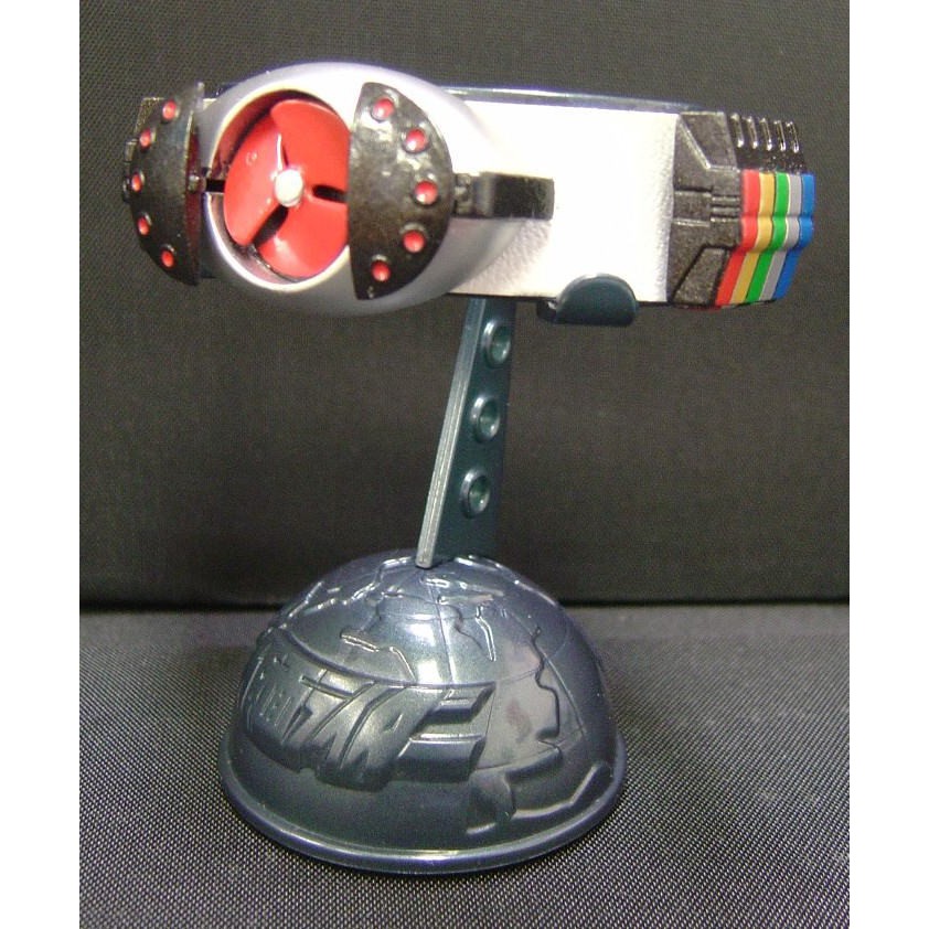 Jual Bandai - Kamen Rider Belt Tribute / Mini Belt Kamen rider Superone ...