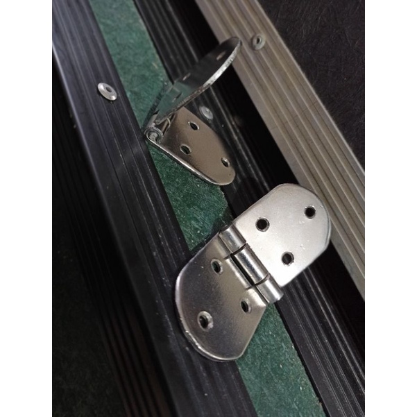 Jual Engsel patent box model telur - 1 set (2bh) | Shopee Indonesia