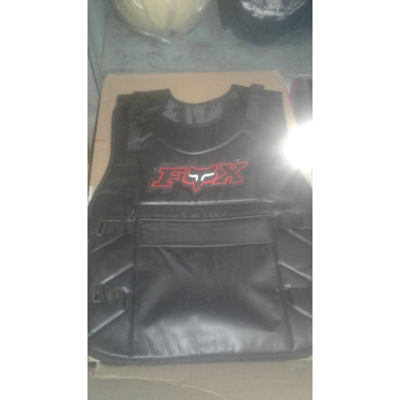Jual Rompi dada | Shopee Indonesia