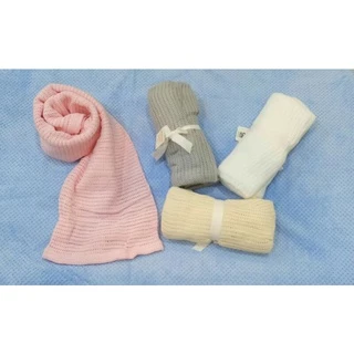 Jual selimut rajut Harga Terbaik & Termurah Maret 2025 | Shopee Indonesia