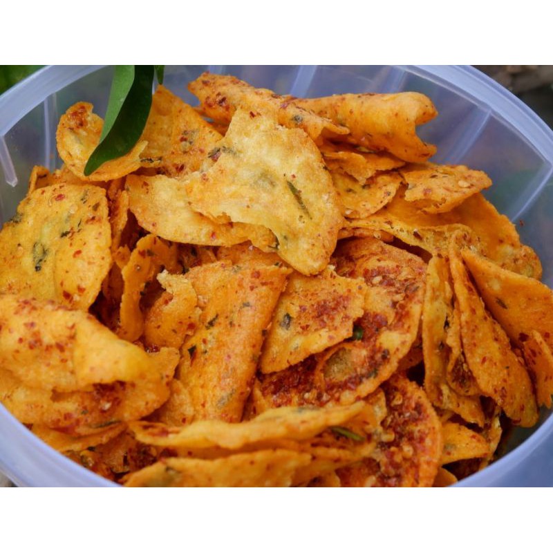 Jual comring pedes 1 kg | Shopee Indonesia