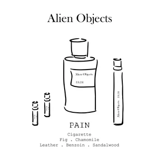 Produk Alien Objects | Shopee Indonesia