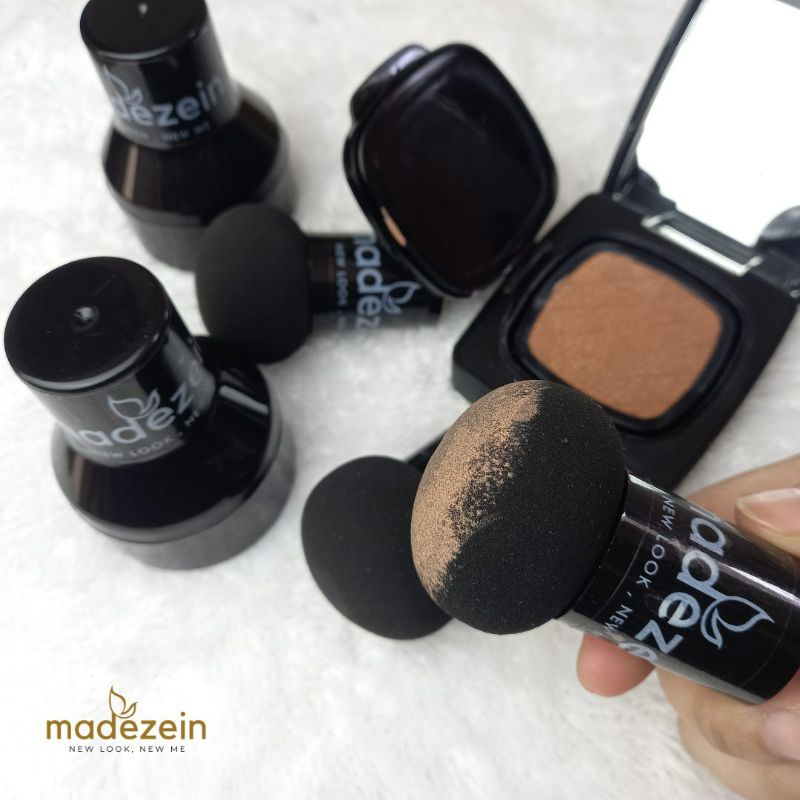 Jual Sponge Jamur (Tampol) Madezein | Shopee Indonesia